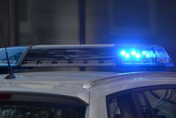 About Us - Traffic Lawyers - The Traffic Defense Firm